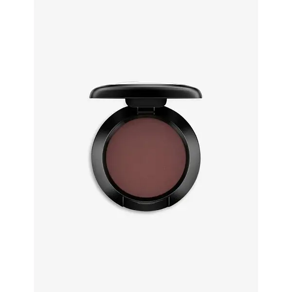 MAC COSMETICS Pressed Eyeshadow 1.5g - Embark