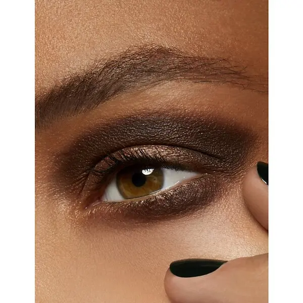 MAC COSMETICS Pressed Eyeshadow 1.5g - Embark