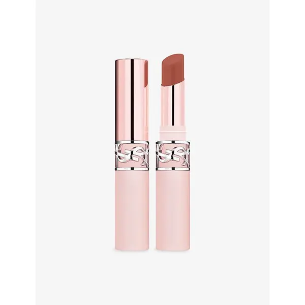 Saint Laurent Lovenude Balm 3g - 3