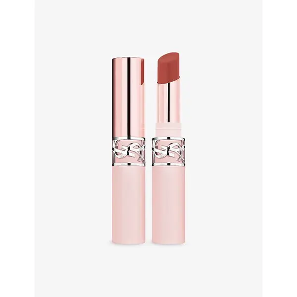 Saint Laurent Lovenude Balm 3g - 5