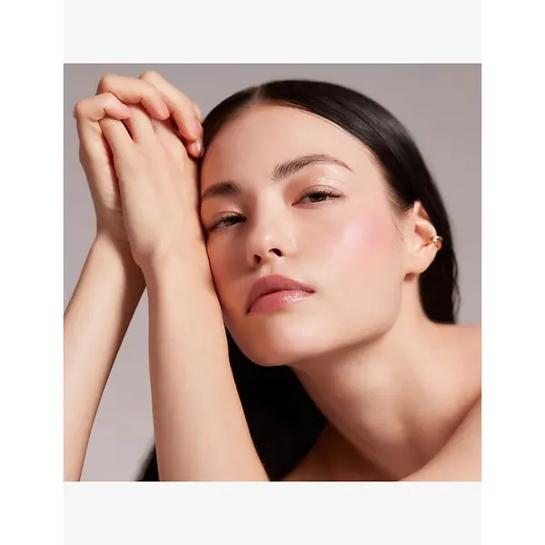SUQQU The Liquid Foundation E 30ml - 265