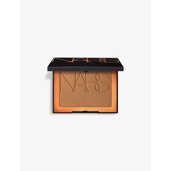 NARS Laguna Bronzing Powder 8g - 2