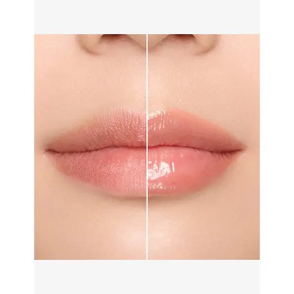 SUQQU Moisture Glaze Lipstick Refill 3.7g