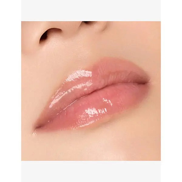 SUQQU Moisture Glaze Lipstick Refill 3.7g