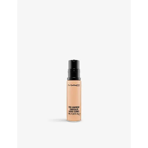 MAC COSMETICS Pro Longwear Concealer 9ml - Nw25
