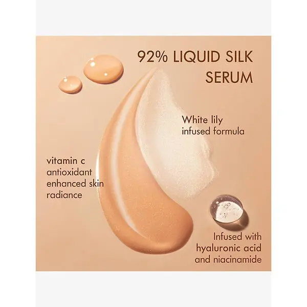 Giorgio Armani Skin Tint - F2