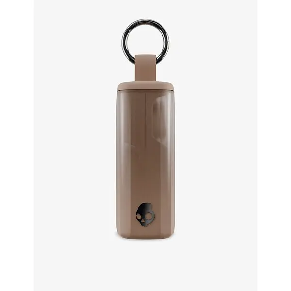 SKULLCANDY Method 360 Anc Earbuds - Bone