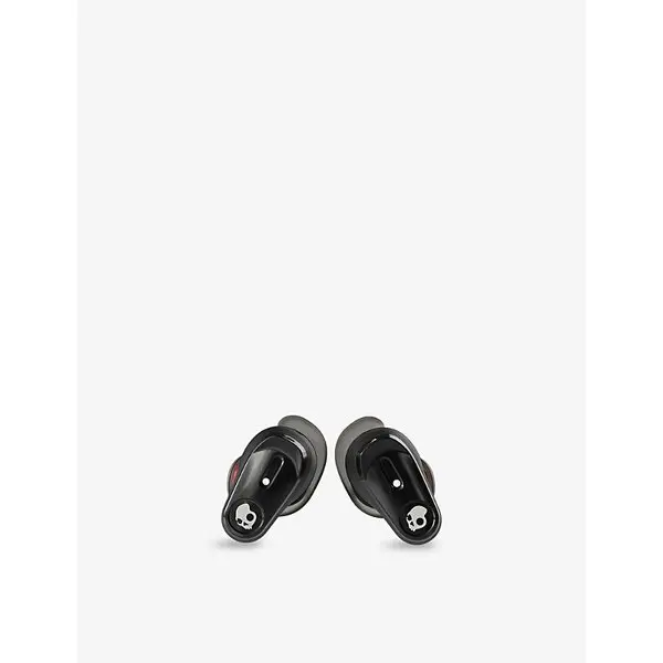 SKULLCANDY Method 360 Anc Earbuds - Leopard
