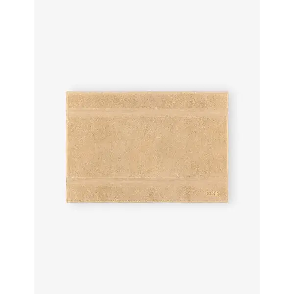 BOSS Loft Cotton - Shell