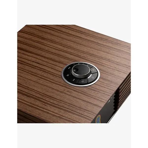 RUARK AUDIO R610 Wireless Music Streamer