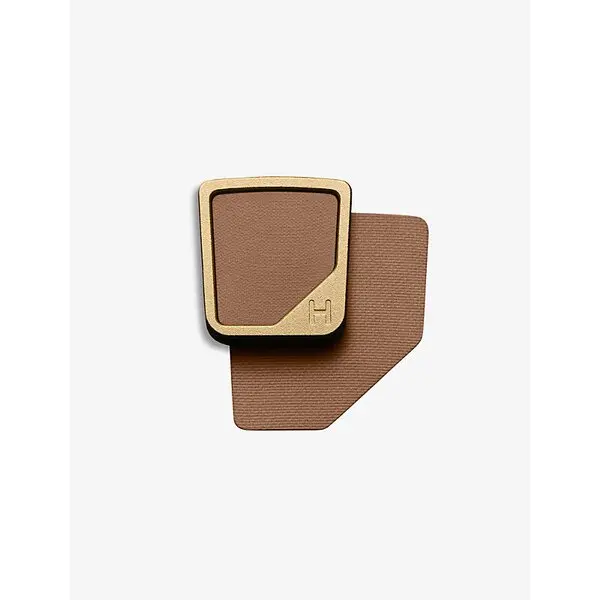 HOURGLASS Curator Eyeshadow Pan 1g - Doe