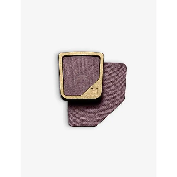 HOURGLASS Curator Eyeshadow Pan 1g - Gem