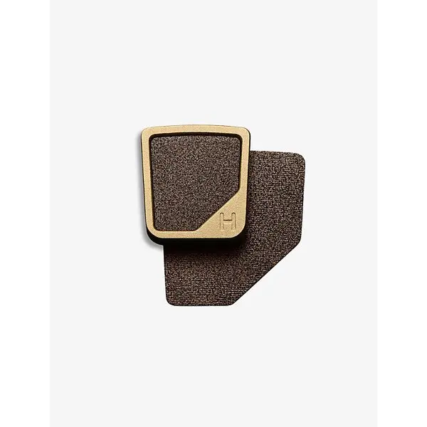 HOURGLASS Curator Eyeshadow Pan 1g - Orb