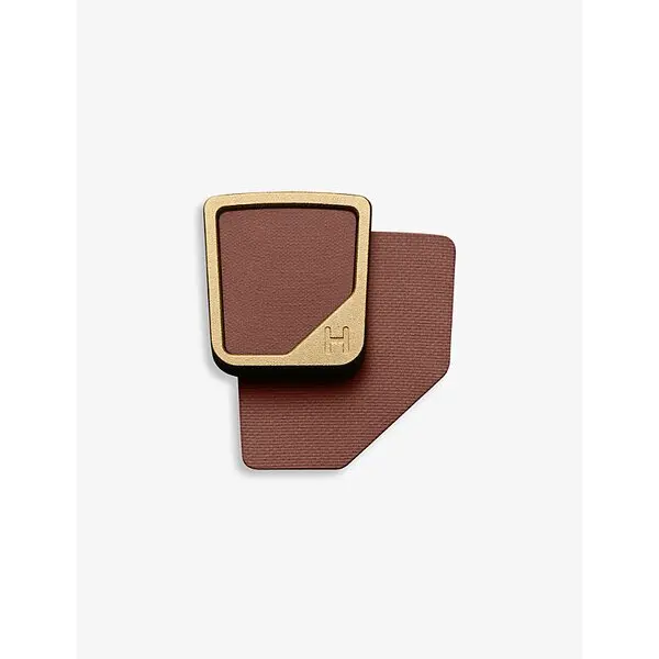 HOURGLASS Curator Eyeshadow Pan 1g - Pro
