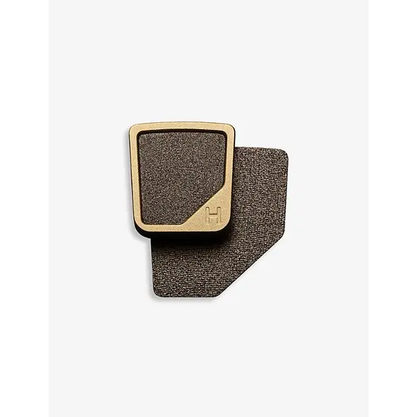 HOURGLASS Curator Eyeshadow Pan 1g - Web
