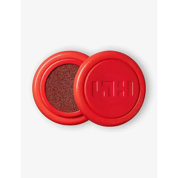 SIMIHAZE BEAUTY Colour Glaze Lip & Cheek Pigment 3.5g - Iris