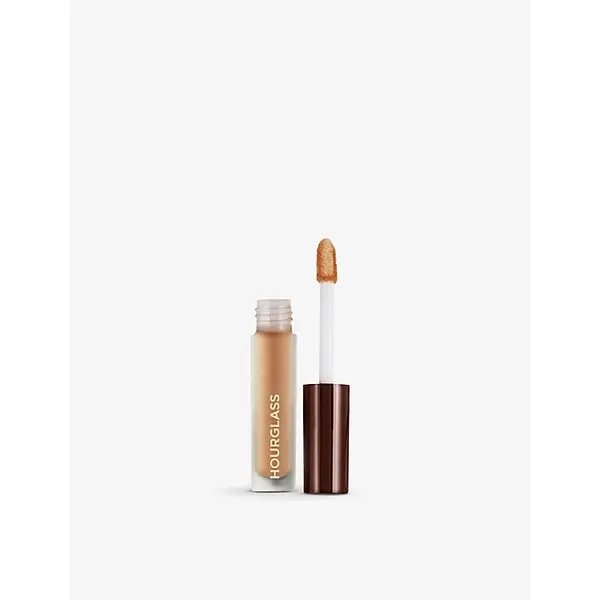 HOURGLASS Vanish Airbrush Travel Concealer 1.1ml - Beech
