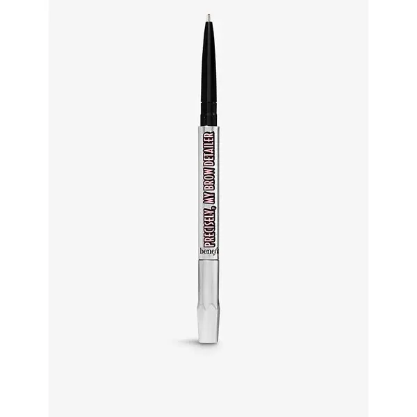 BENEFIT COSMETICS Precisely, My Brow Detailer Eyebrow Pencil 0.0g - 2