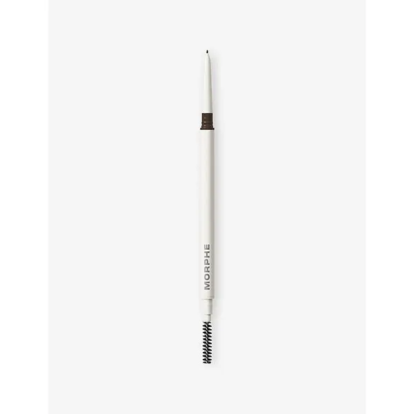 MORPHE Nano Brow Pencil - Java
