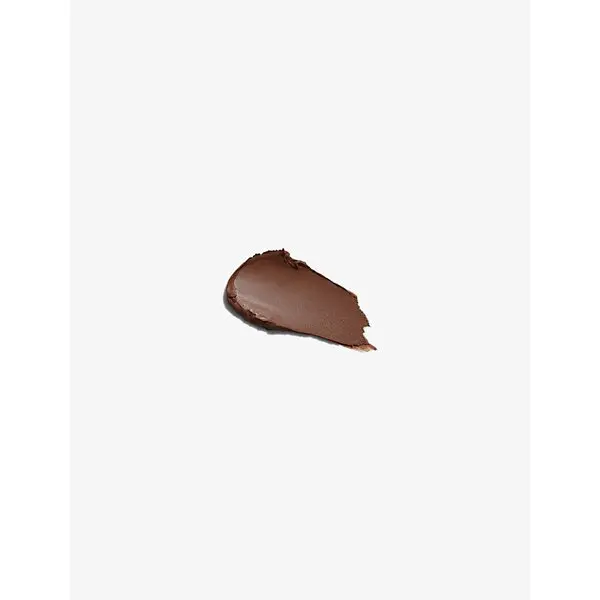 ANASTASIA BEVERLY HILLS Cream Bronzer 40g - Caramel