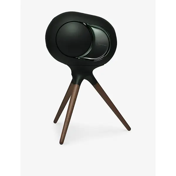 DEVIALET Phantom Ultimate 108 Db Treepod Stand - Deep Forest