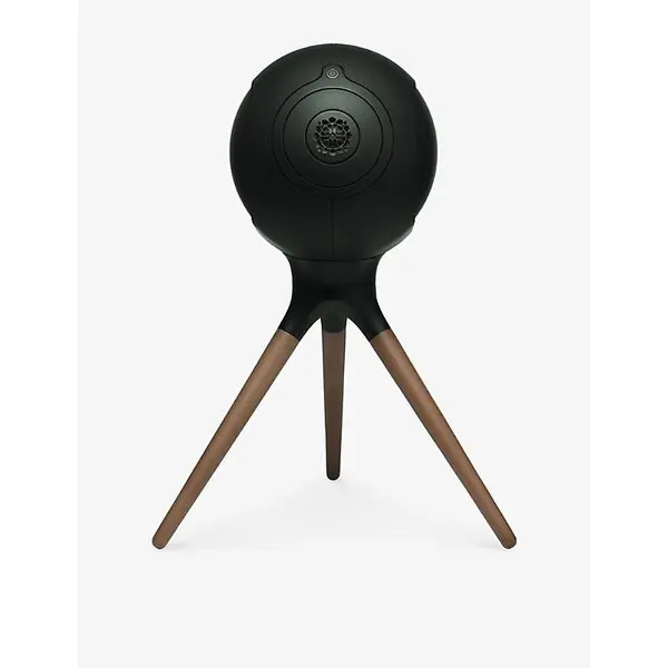 DEVIALET Phantom Ultimate 108 Db Treepod Stand - Deep Forest