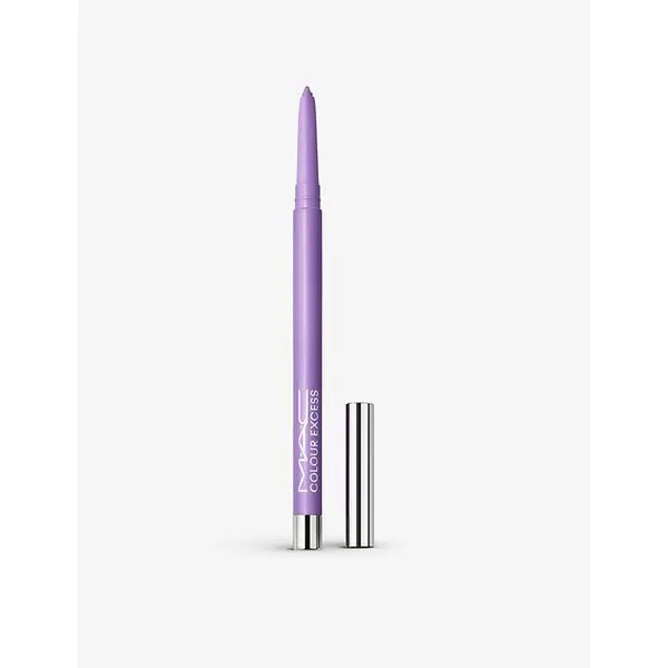 MAC COSMETICS Colour Excess Gel Pencil Eyeliner 35g - Commitment Issues