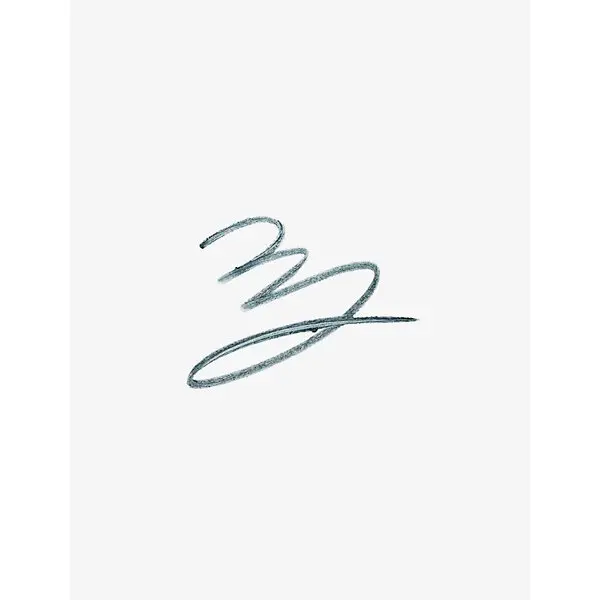 MAC COSMETICS Colour Excess Gel Pencil Eyeliner 35g - Hell-bent