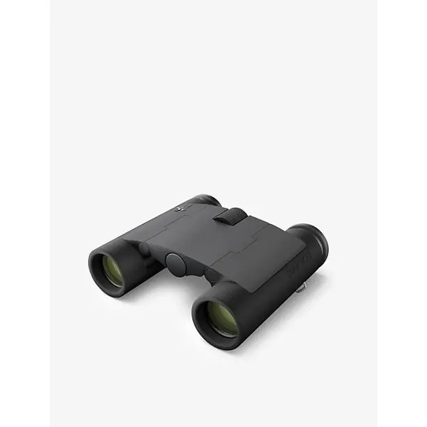 SWAROVSKI OPTIK Cl Curio 7x21 Binoculars - Anthracite