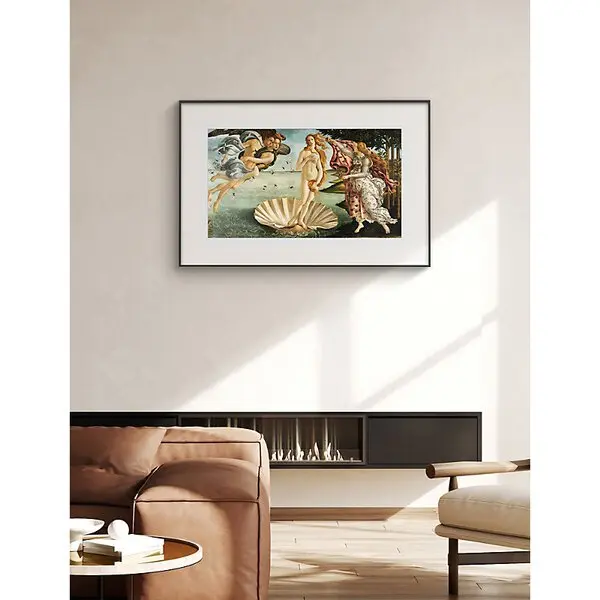 SMARTECH Inkposter Affresco 31.5in