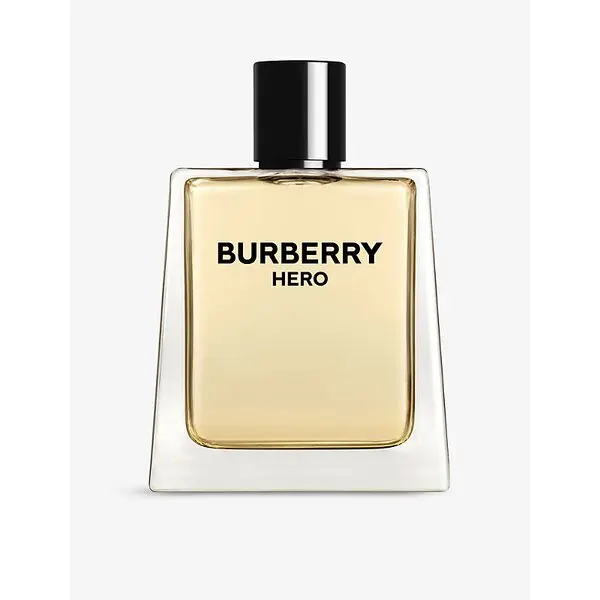 Burberry Hero Eau De Toilette - One-color