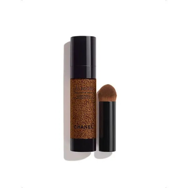 Chanel Les Beiges Water-fresh Complexion Touch Even Illuminate Hydrate - B130