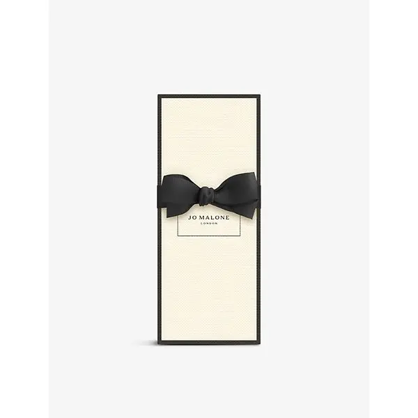 Jo Malone Lime Basil & Mandarin Cologne 30ml