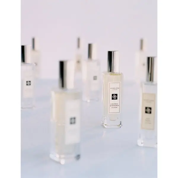 Jo Malone Lime Basil & Mandarin Cologne 30ml