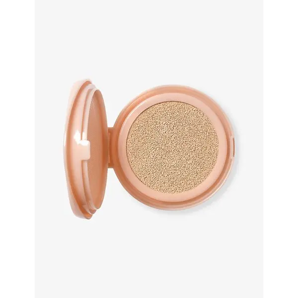 Gucci Cushion De Beauté Foundation Refill 14g - 2
