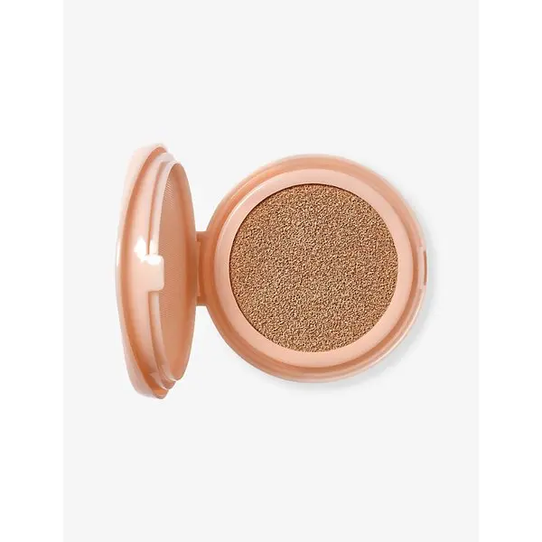 Gucci Cushion De Beauté Foundation Refill 14g - 6