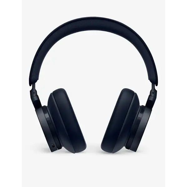 BANG & OLUFSEN Beoplay H95 Bluetooth Headphones