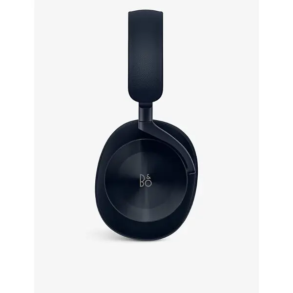 BANG & OLUFSEN Beoplay H95 Bluetooth Headphones