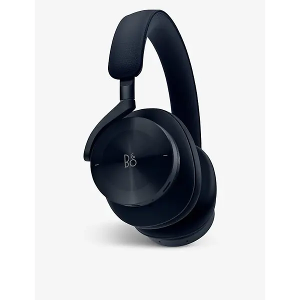 BANG & OLUFSEN Beoplay H95 Bluetooth Headphones