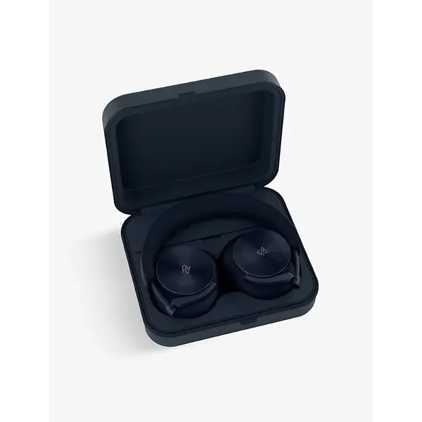 BANG & OLUFSEN Beoplay H95 Bluetooth Headphones