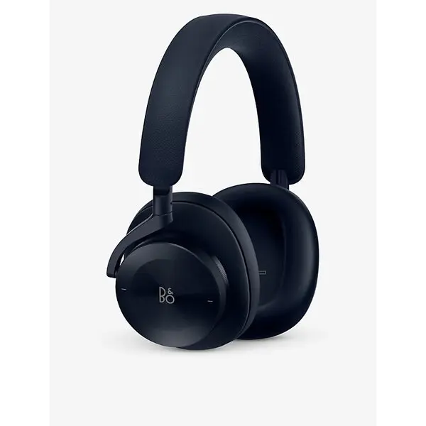 BANG & OLUFSEN Beoplay H95 Bluetooth Headphones