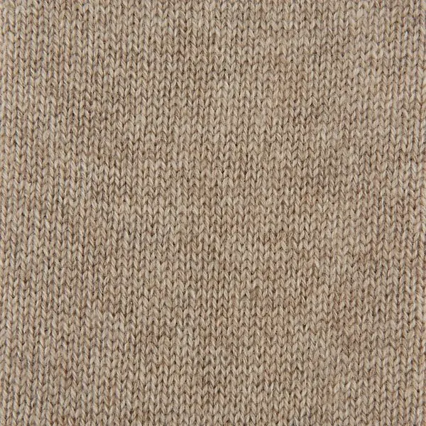 Falke No1 Pure Cashmere Socks - 4060 M.beige