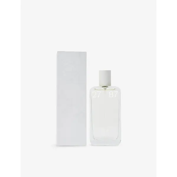 27 87 Per Sē Eau De Parfum 87ml