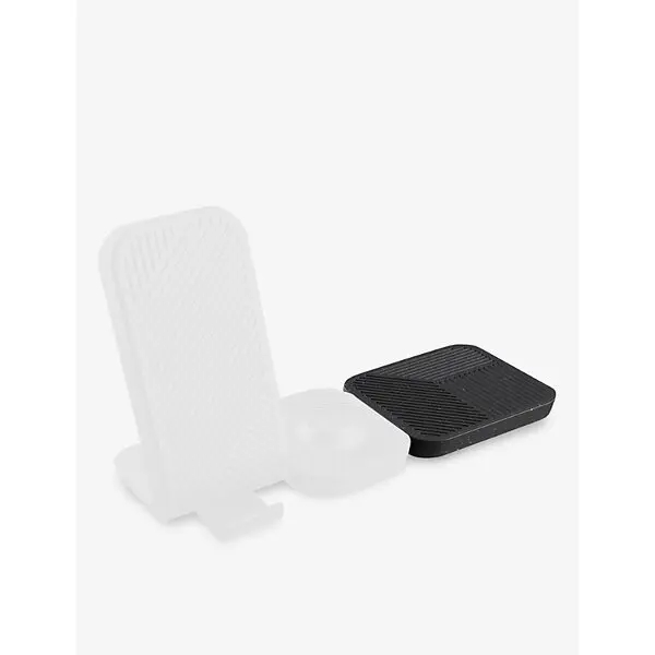 THE TECH BAR Modular Charging Series Single Wireless Extension