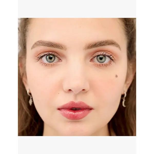 BENEFIT COSMETICS Goof Proof Brow-filling & Shaping Pencil 0.34g - 3.5