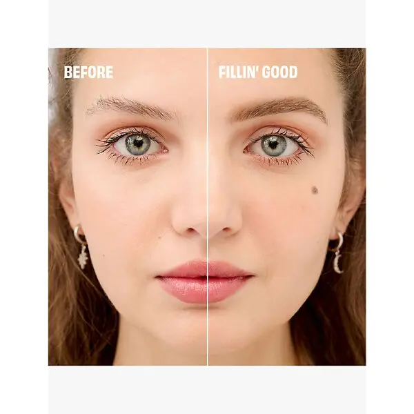 BENEFIT COSMETICS Goof Proof Brow-filling & Shaping Pencil 0.34g - 3.5