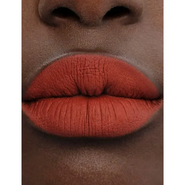 Prada Hyper Matte Monochrome Refillable Lipstick 3.8g