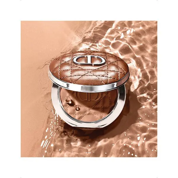 Dior Forever Nude Bronze Jumbo 18g - 10