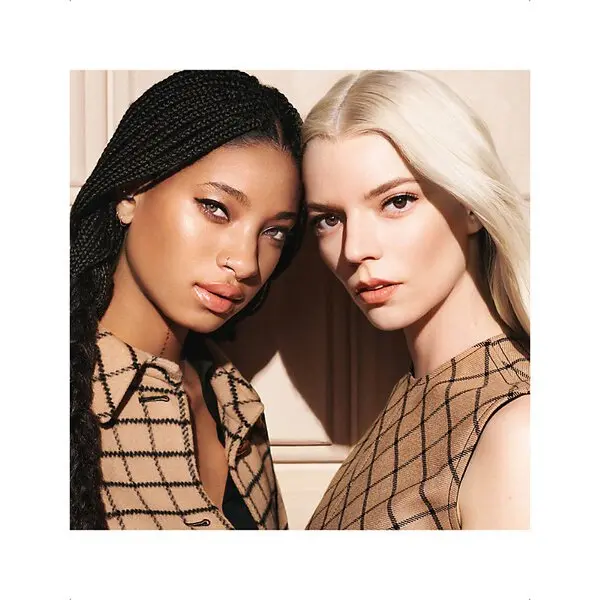 Dior Forever Nude Bronze Jumbo 18g - 10