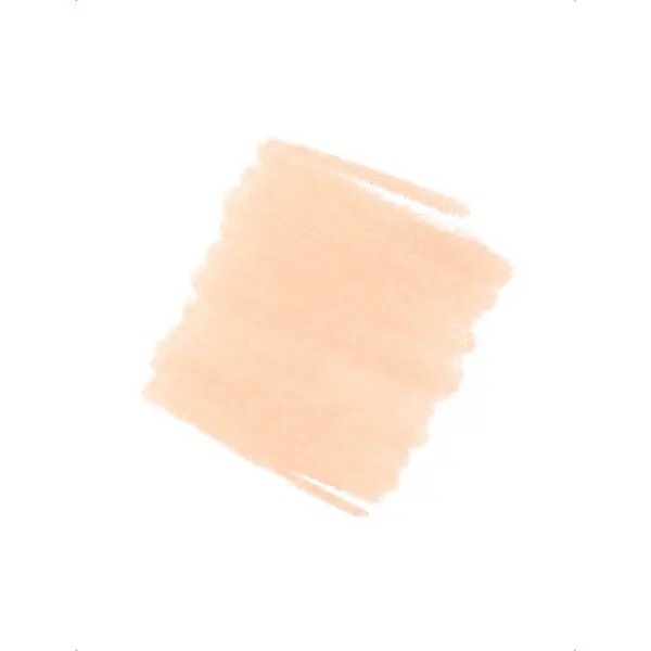 Chanel Le Crayon Yeux Eye Definer 1g - Clair